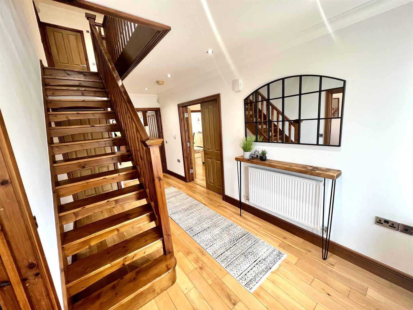 Properties for Sale - Dawsons - Estate Agents in Swansea and South Wales